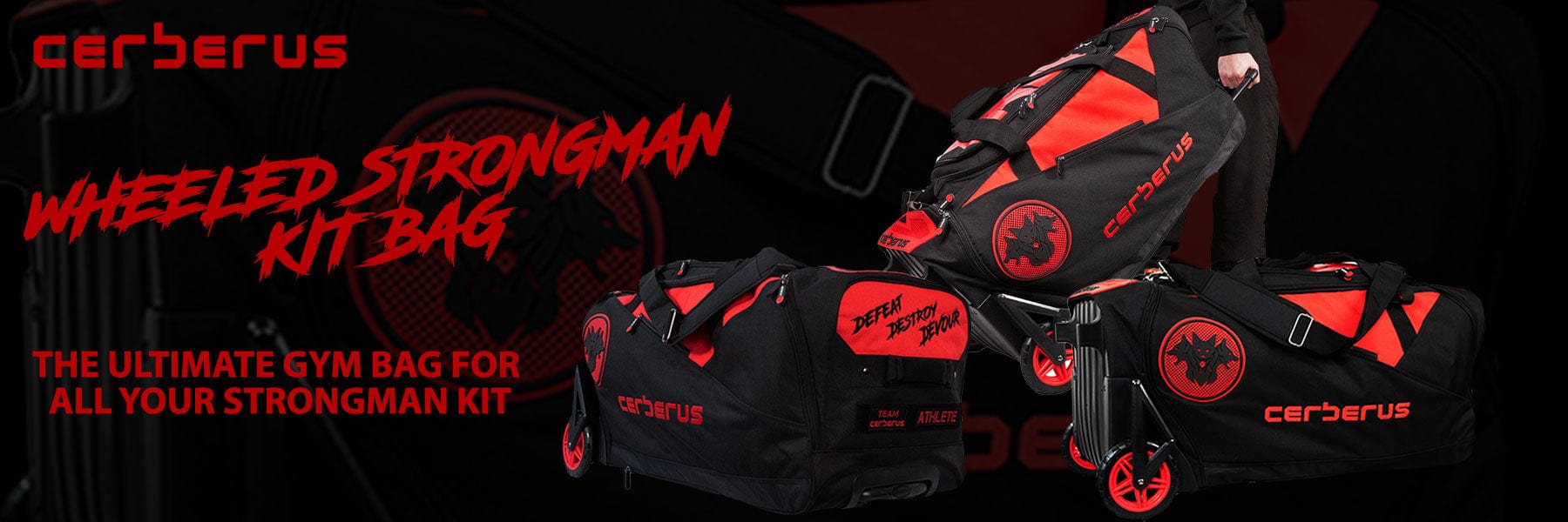 Weight Lifting Equipment Store - Strength Training Equipment UK ...