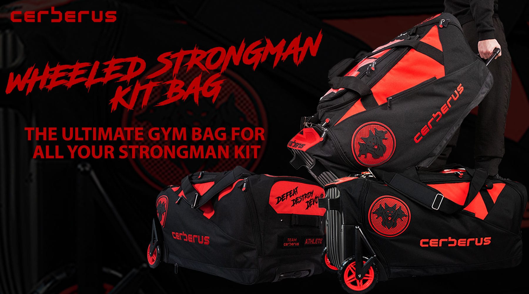 Weight Lifting Equipment Store - Strength Training Equipment UK ...