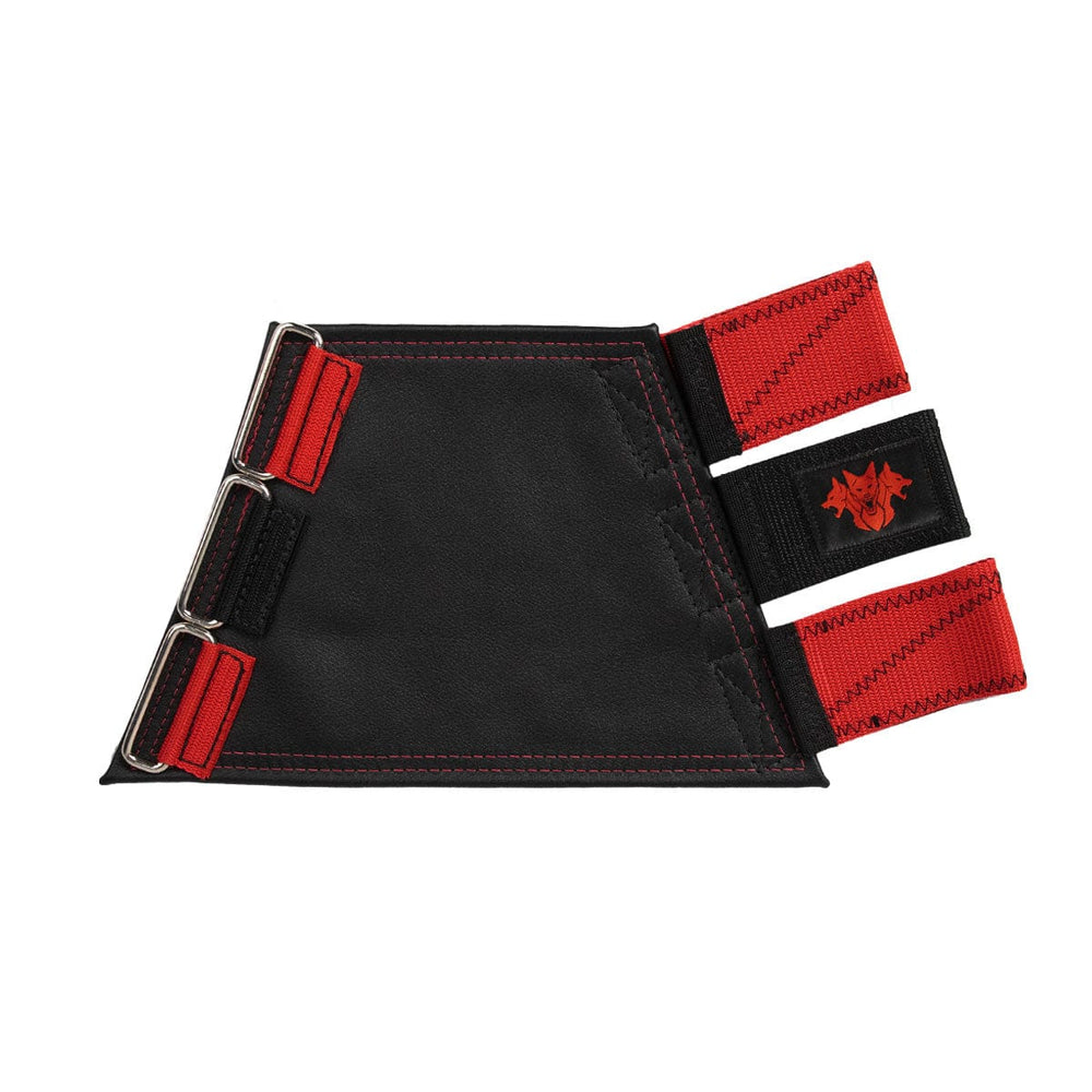 Strongman Atlas Stone Sleeves UK - CERBERUS Strength