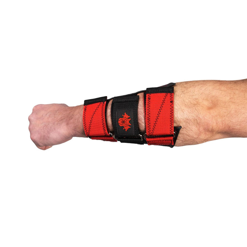 Strongman Atlas Stone Sleeves UK - CERBERUS Strength