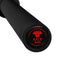 CERBERUS Strongman Axle Bar – CERBERUS Strength