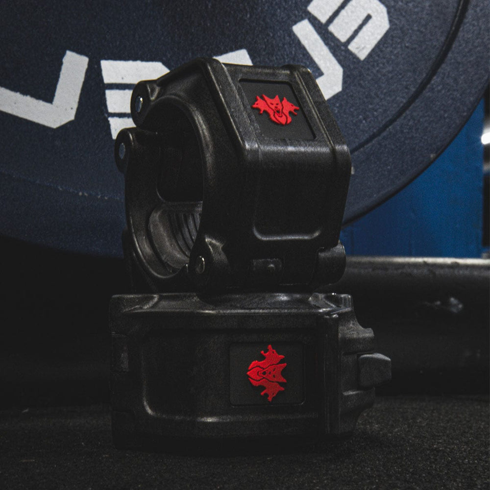 How To Start Strongman Training: A Beginners Guide