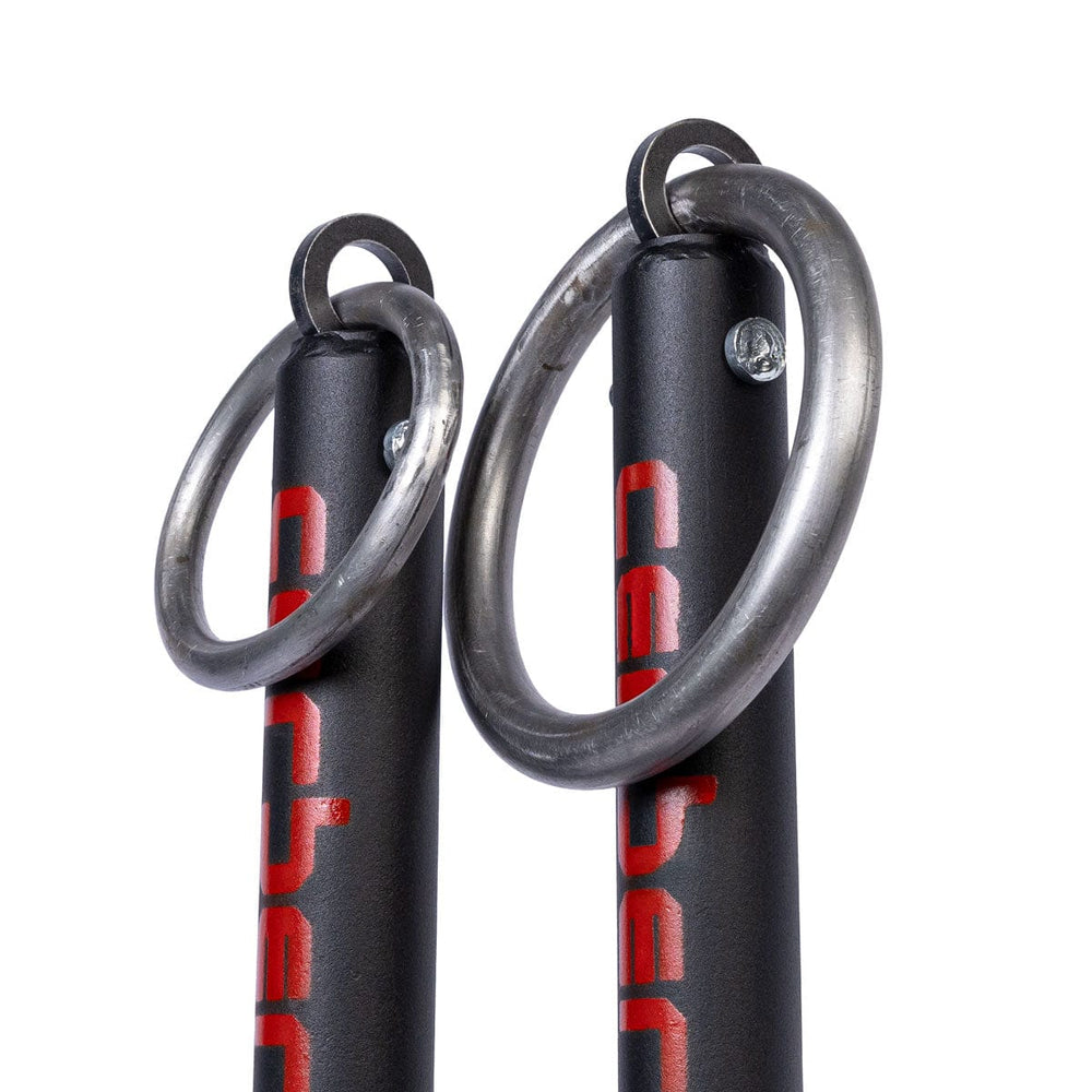 Buy Strongman Gym Equipment in UK – CERBERUS Strength