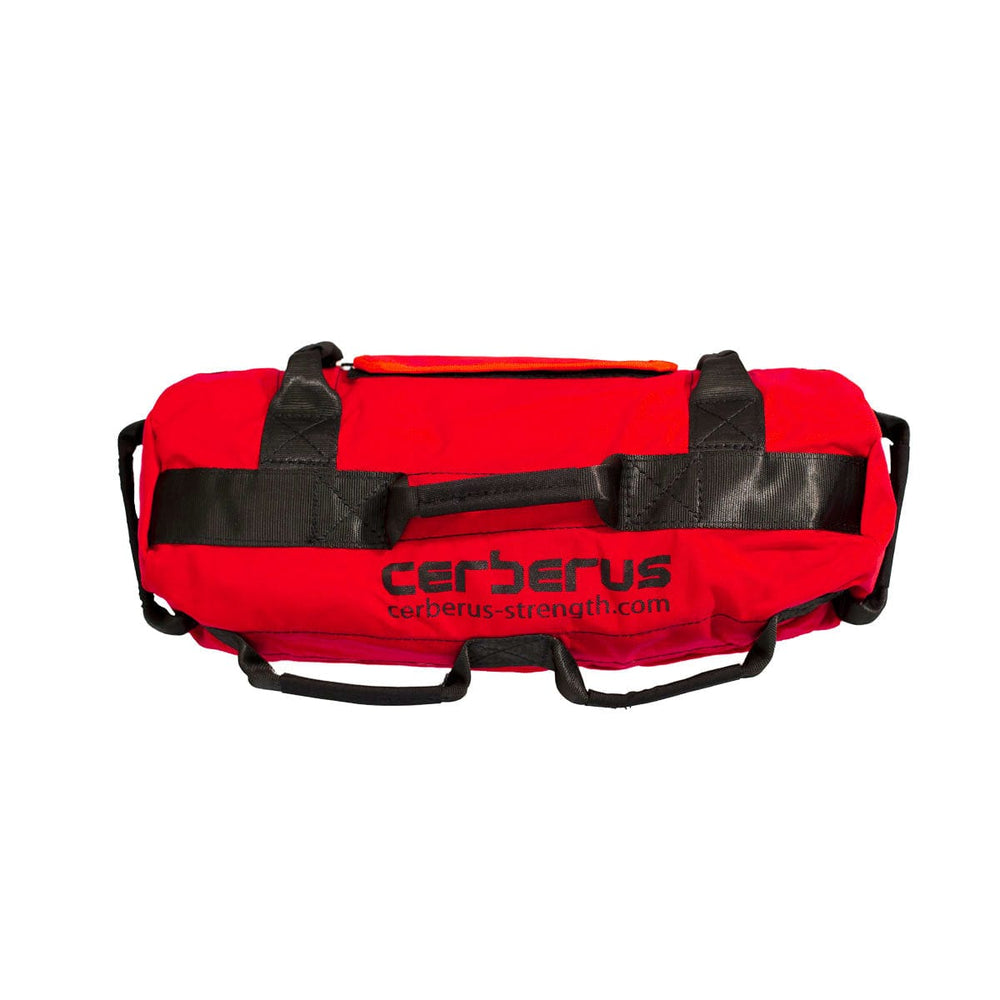 CERBERUS GP Sandbag for Functional Training