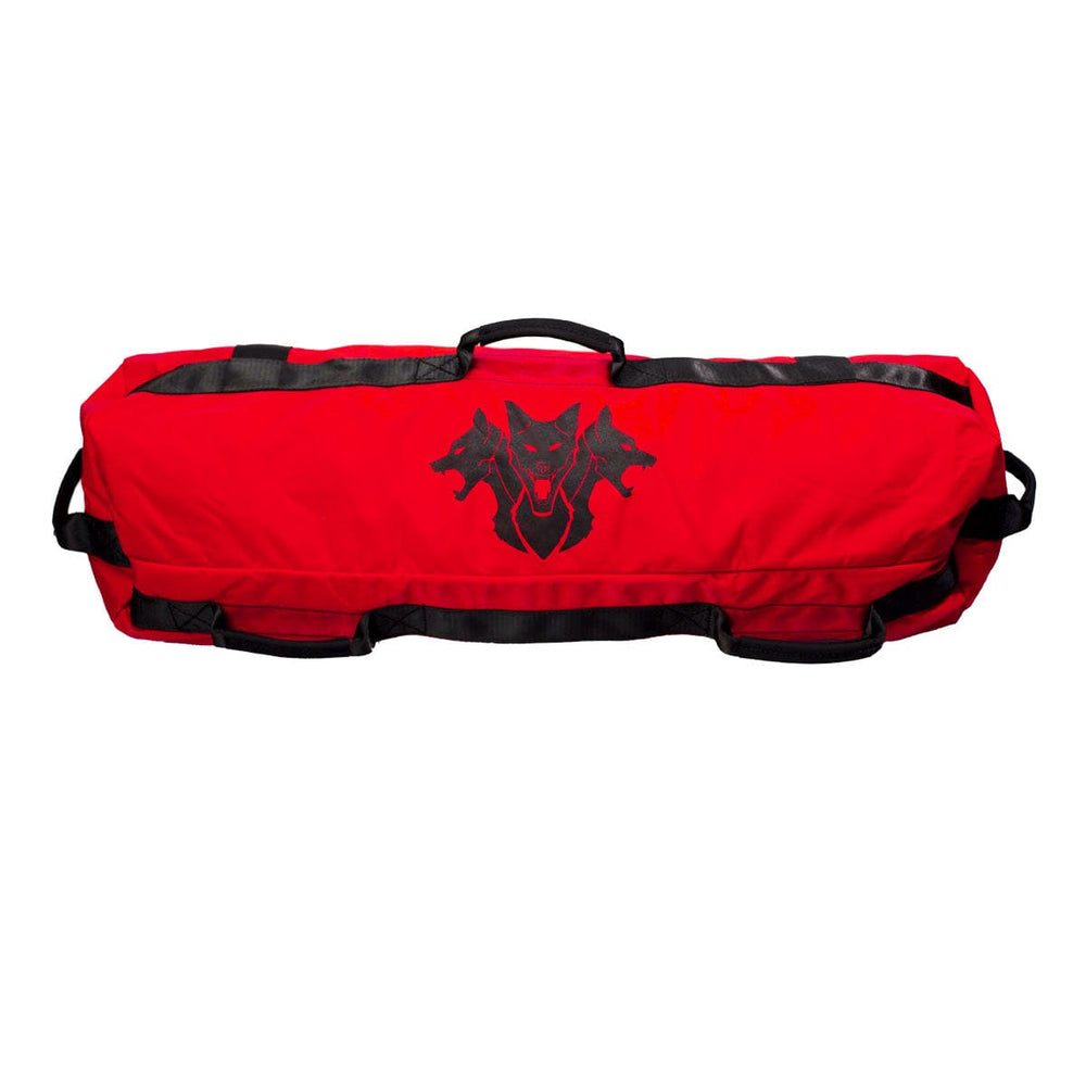 CERBERUS GP Sandbag for Functional Training