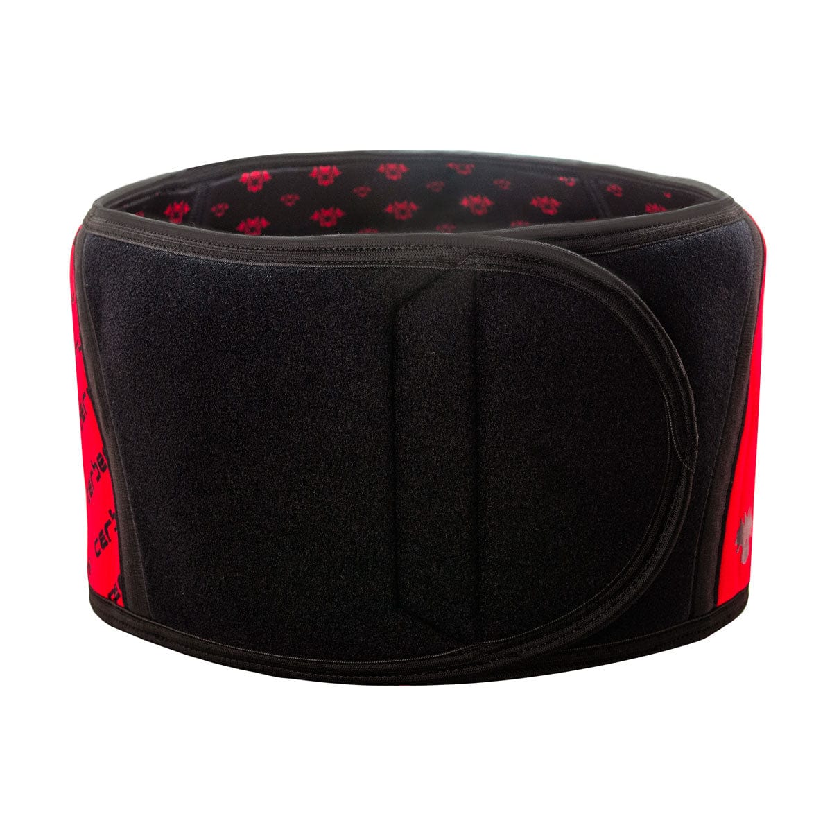 CERBERUS 7mm Neoprene Underbelt