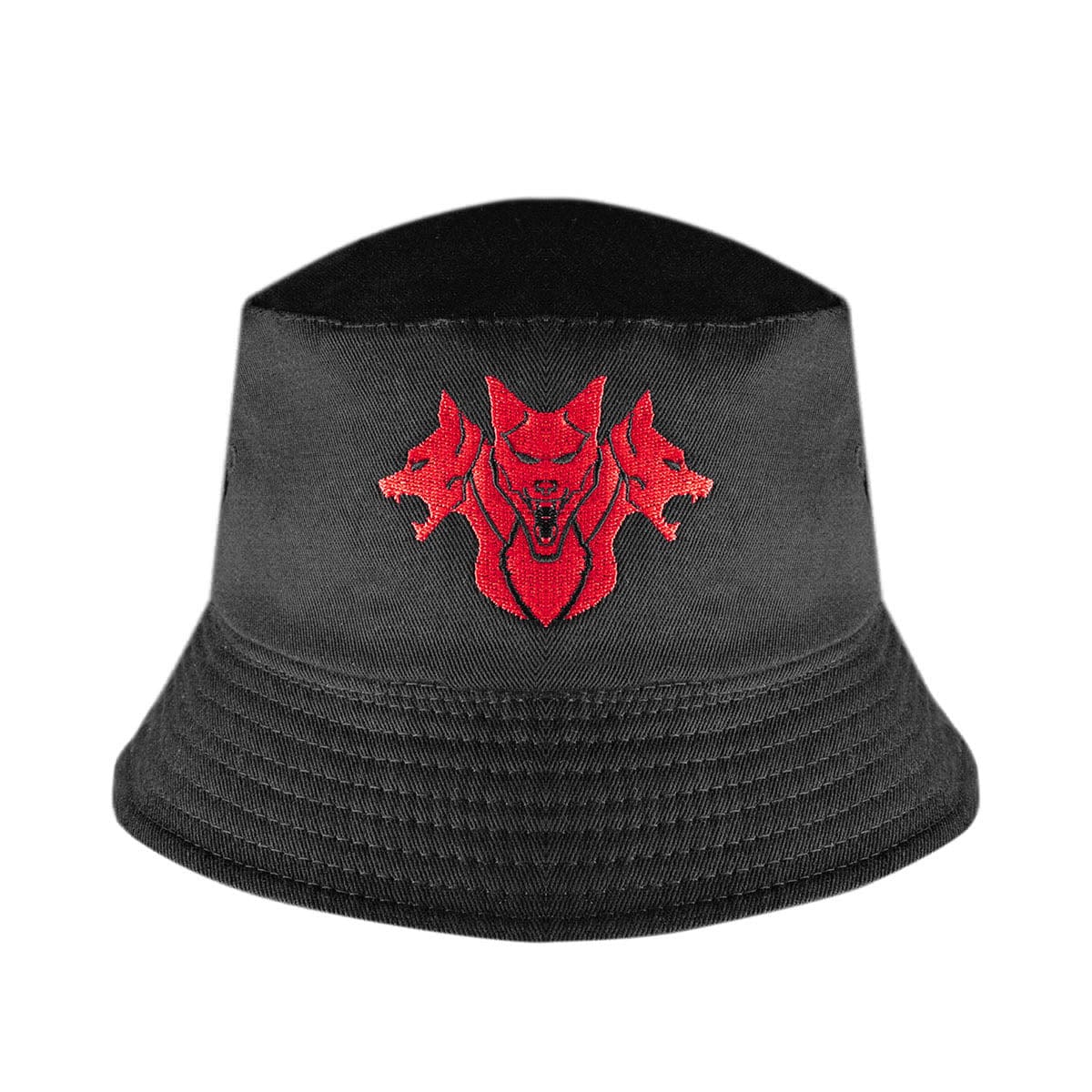 Reversible Bucket Hat