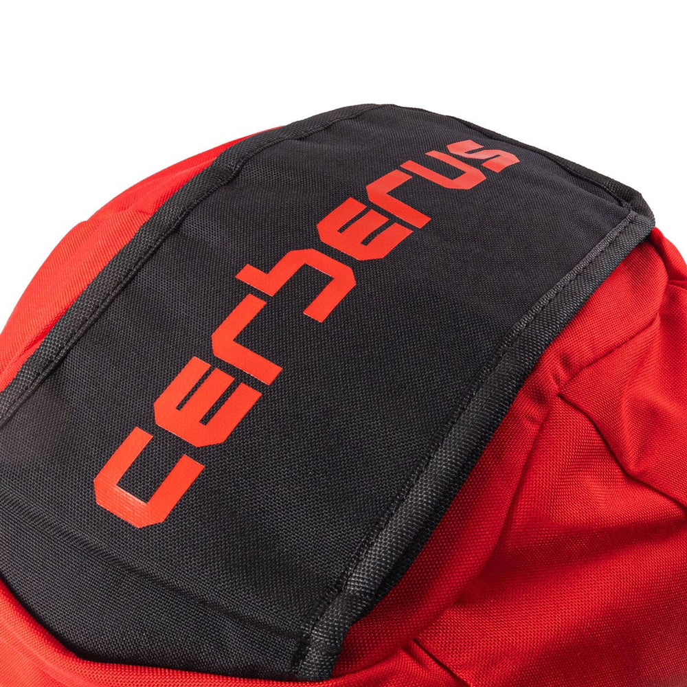 Sandstone Strongman Sandbag for Atlas Stone Training