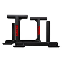 Buy Strongman Gym Equipment in UK – CERBERUS Strength