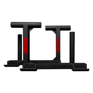 Buy Strongman Gym Equipment in UK – CERBERUS Strength