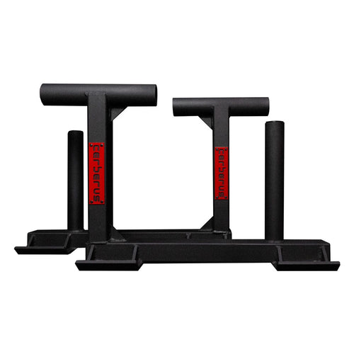 Buy Strongman Gym Equipment in UK – CERBERUS Strength