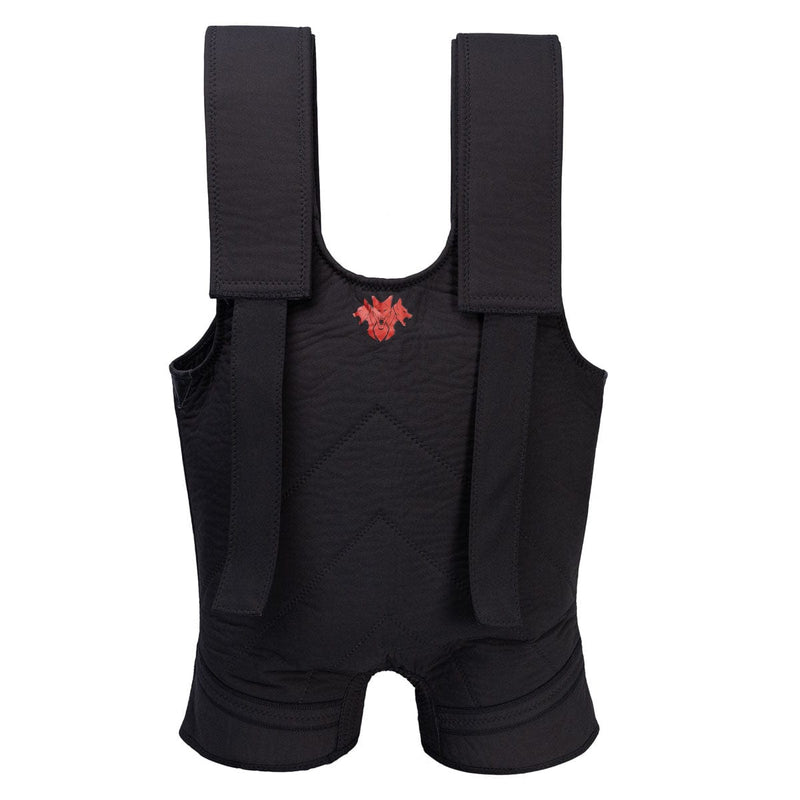 Multi-Ply Deadlift Suit V3 (NEW SIZING)