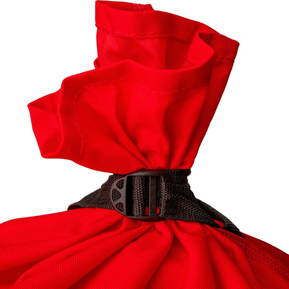 Sack Style Sandbag for Strongman Training by CERBERUS Strength