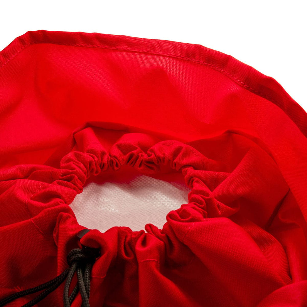 Sack Style Sandbag for Strongman Training by CERBERUS Strength