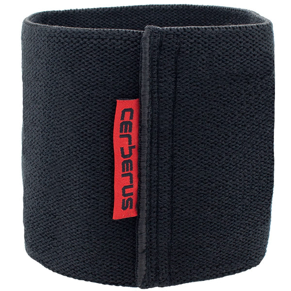 CERBERUS Mega Cuff – CERBERUS Strength