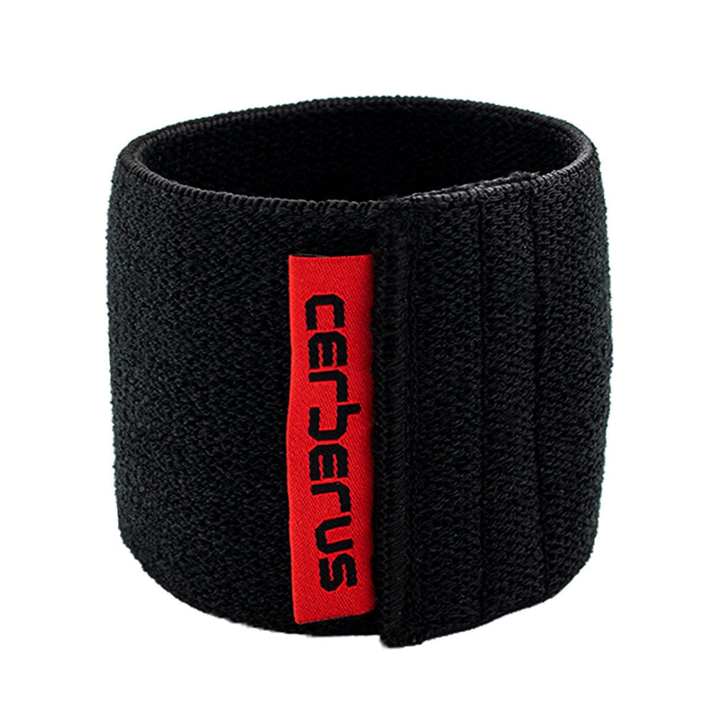 Compression Cuffs for Legs – CERBERUS Strength